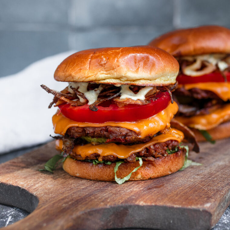 Two Market Girls Easy Plant Based Recipes For The Whole Family