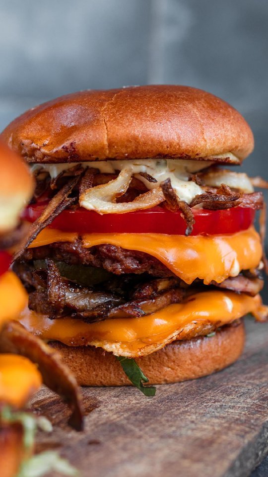 Lemon Sandwich Cookies with Cream Filling | Two Market Girls